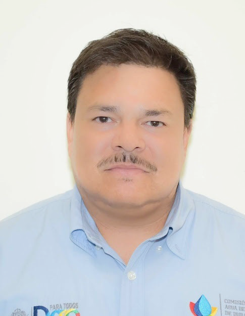 Transparencia Durango | Sistema Integral de Transparencia