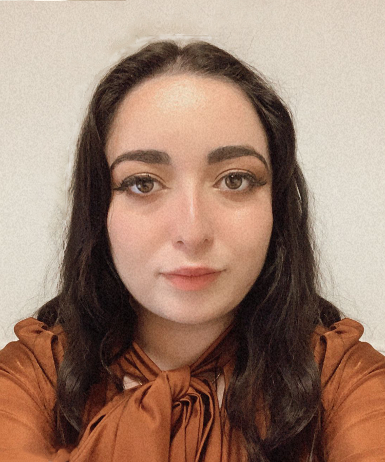 Transparencia Durango | Sistema Integral de Transparencia