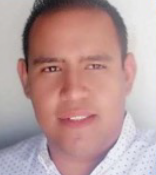 Transparencia Durango | Sistema Integral de Transparencia