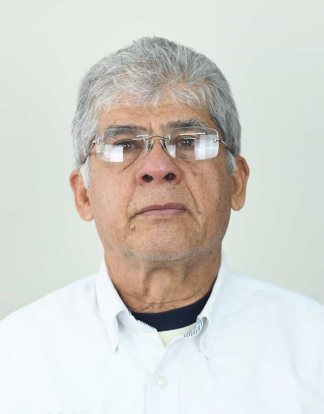 Transparencia Durango | Sistema Integral de Transparencia