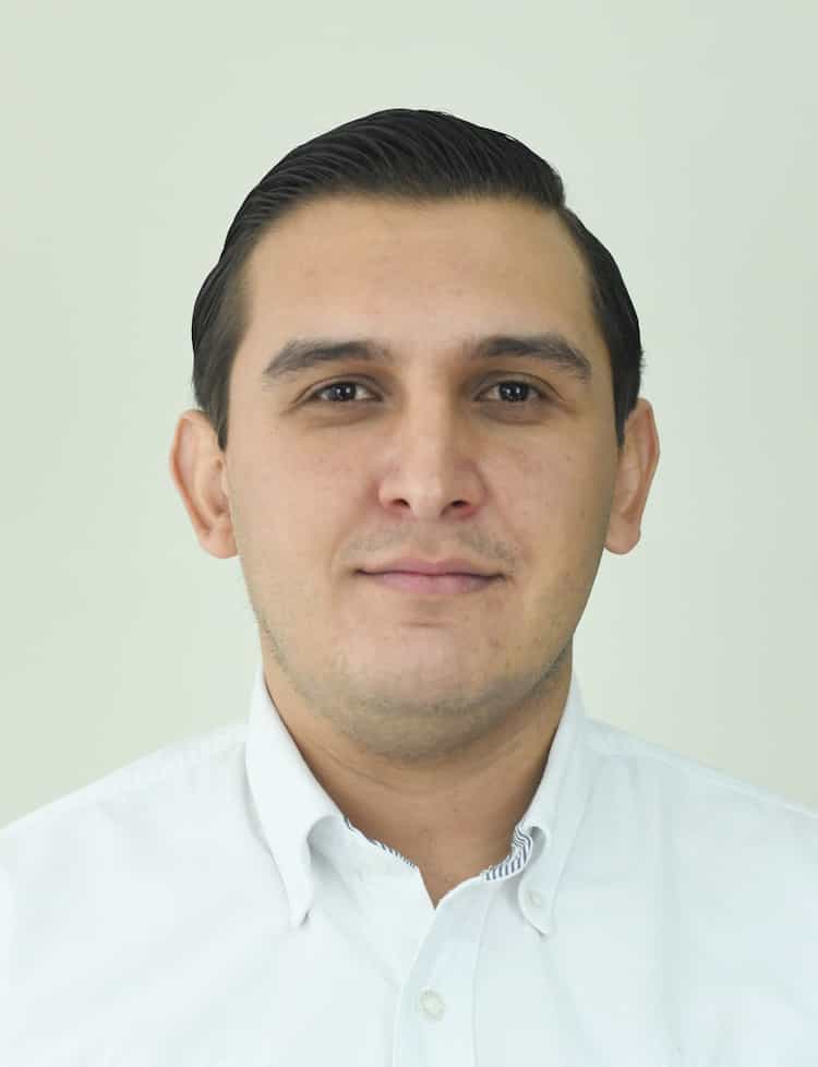 Transparencia Durango | Sistema Integral de Transparencia