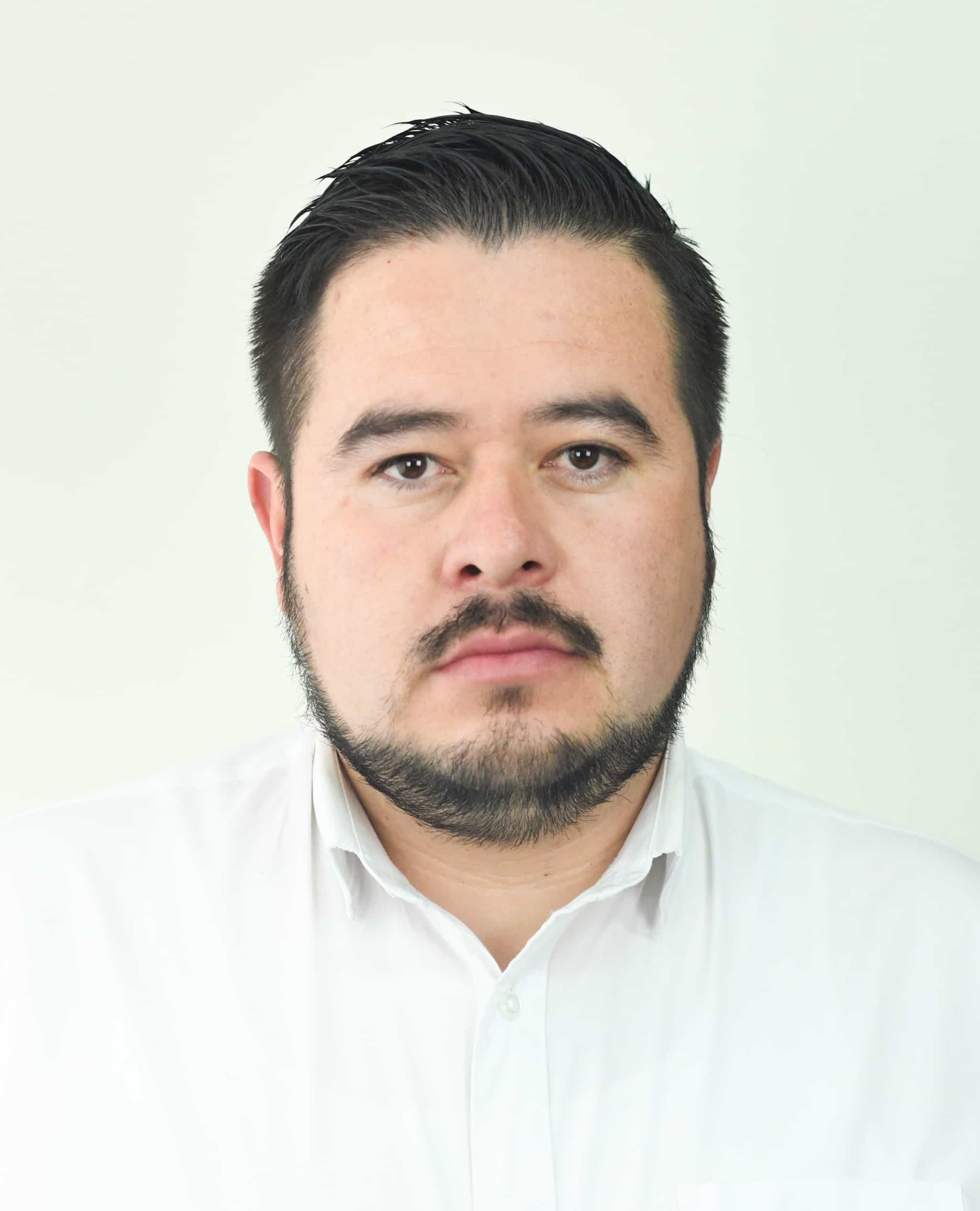 Transparencia Durango | Sistema Integral de Transparencia