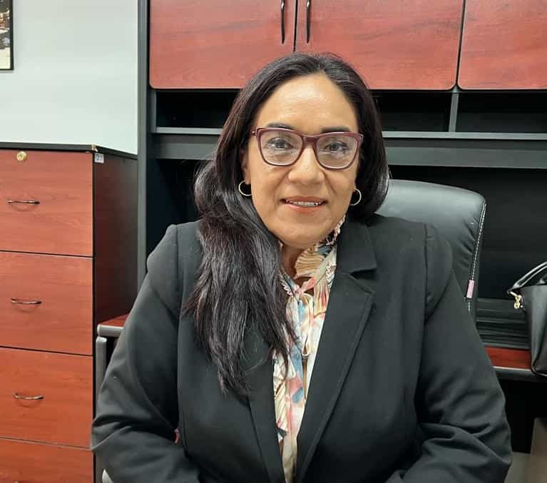 Transparencia Durango | Sistema Integral de Transparencia