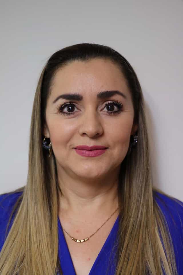 Transparencia Durango | Sistema Integral de Transparencia