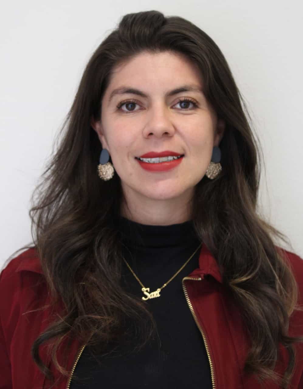 Transparencia Durango | Sistema Integral de Transparencia