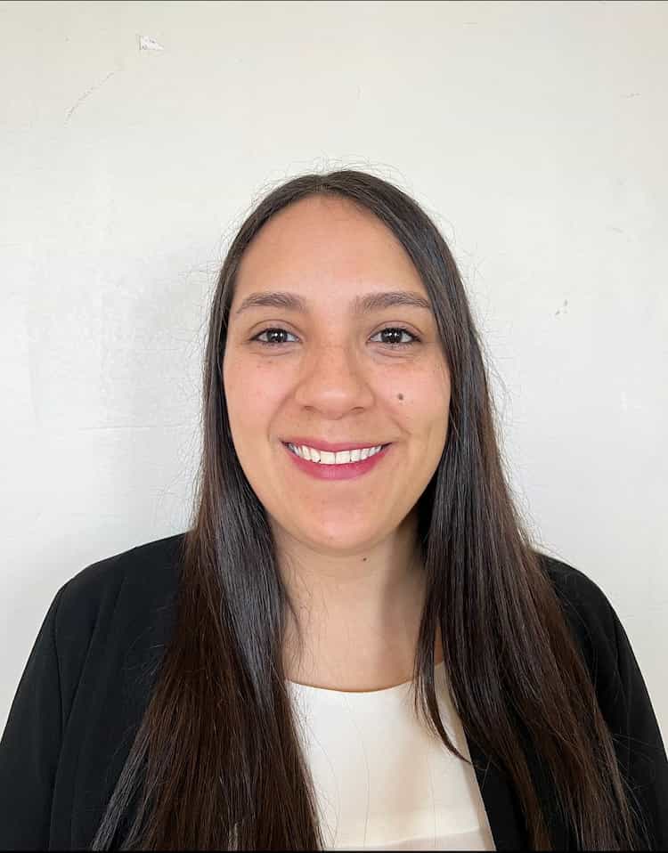 Transparencia Durango | Sistema Integral de Transparencia