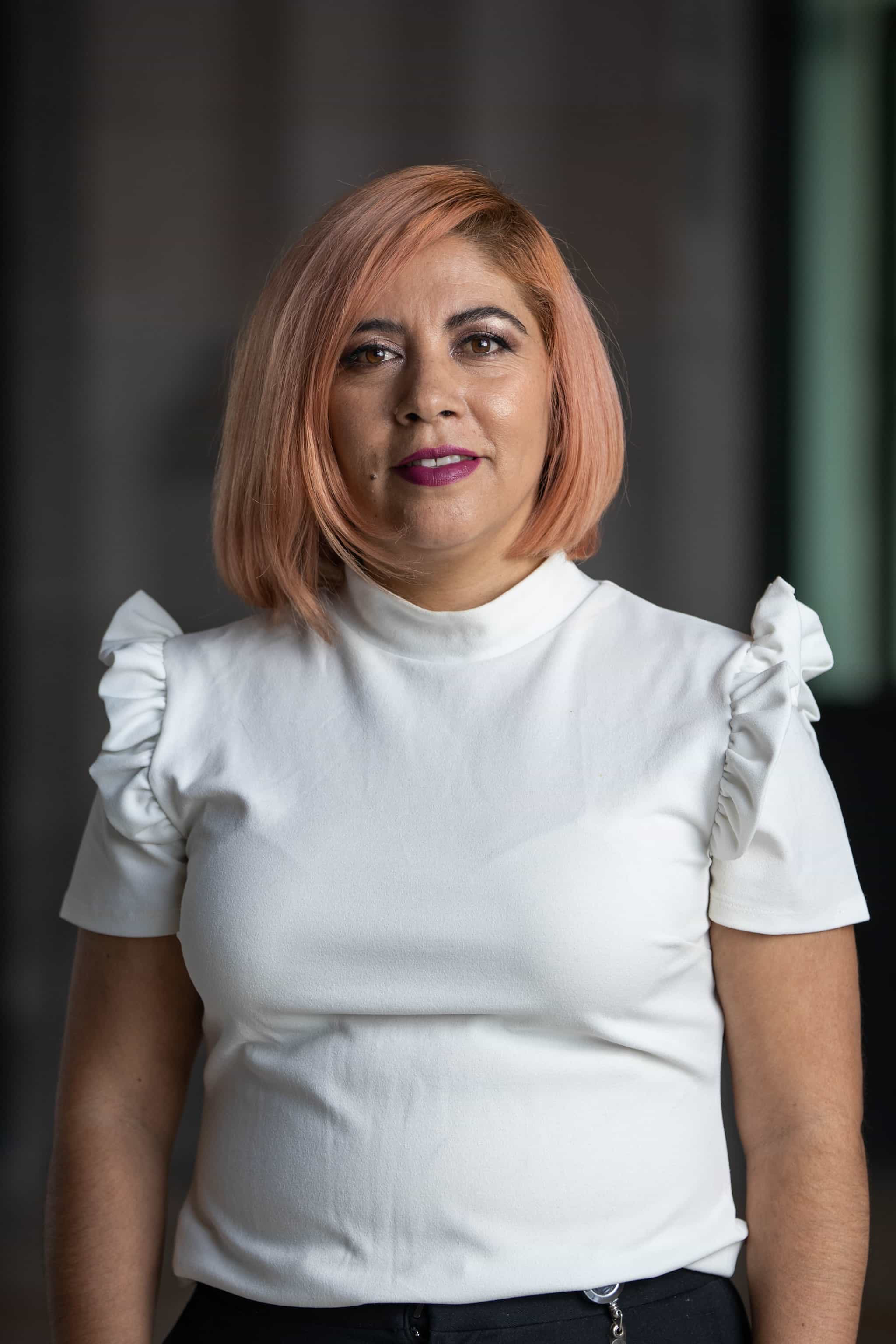 Transparencia Durango | Sistema Integral de Transparencia