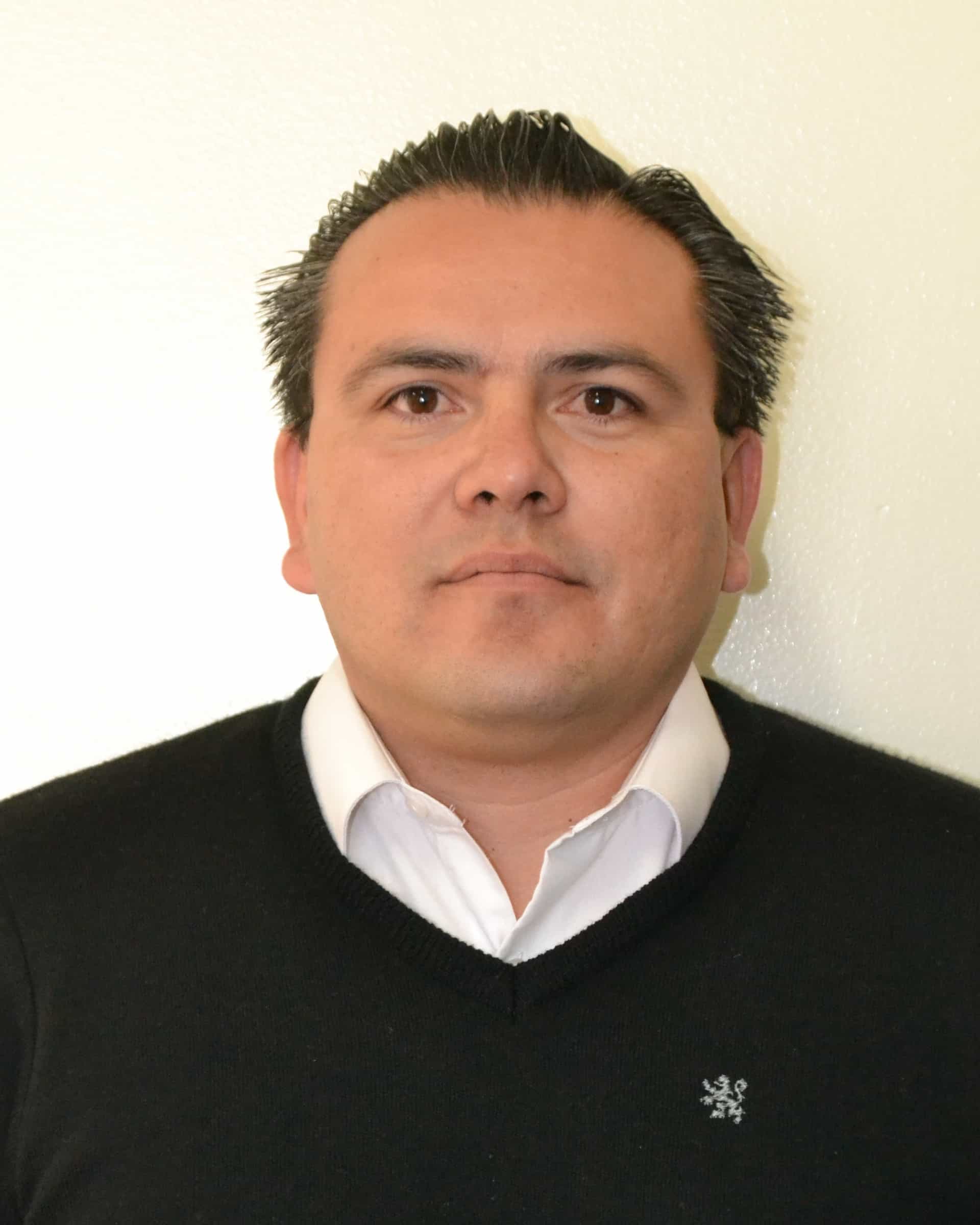 Transparencia Durango | Sistema Integral de Transparencia