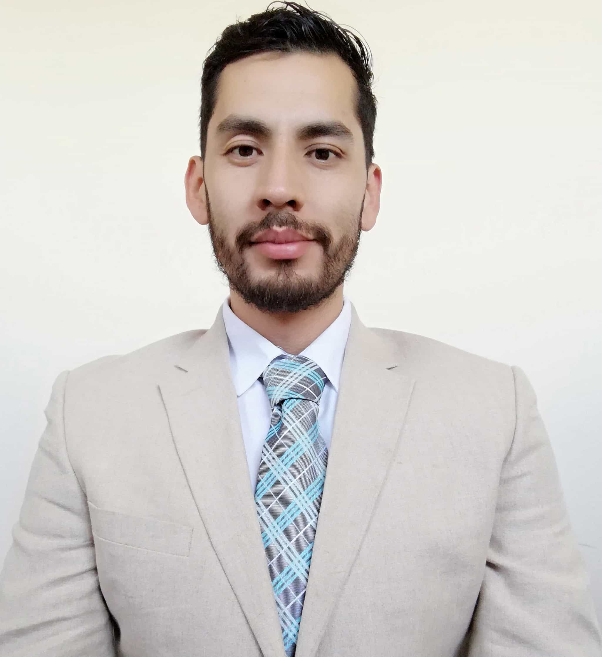 Transparencia Durango | Sistema Integral de Transparencia