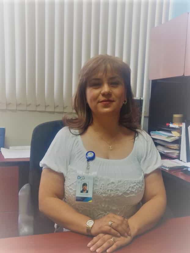 Transparencia Durango | Sistema Integral de Transparencia