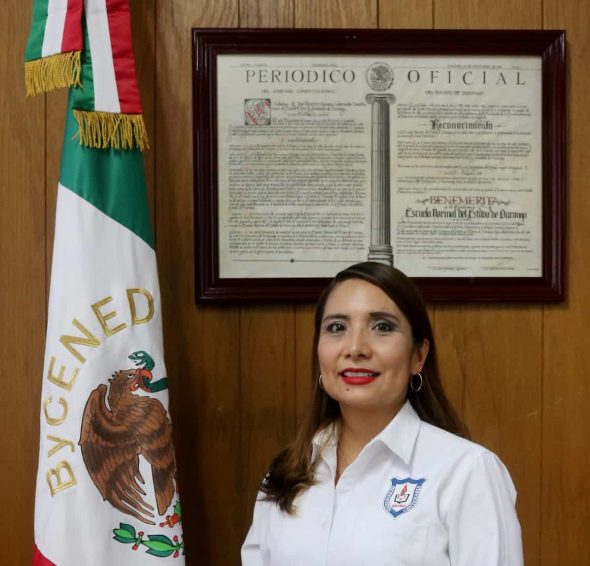 Transparencia Durango | Sistema Integral de Transparencia