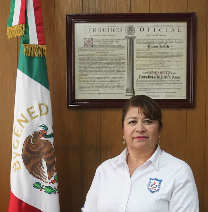 Transparencia Durango | Sistema Integral de Transparencia