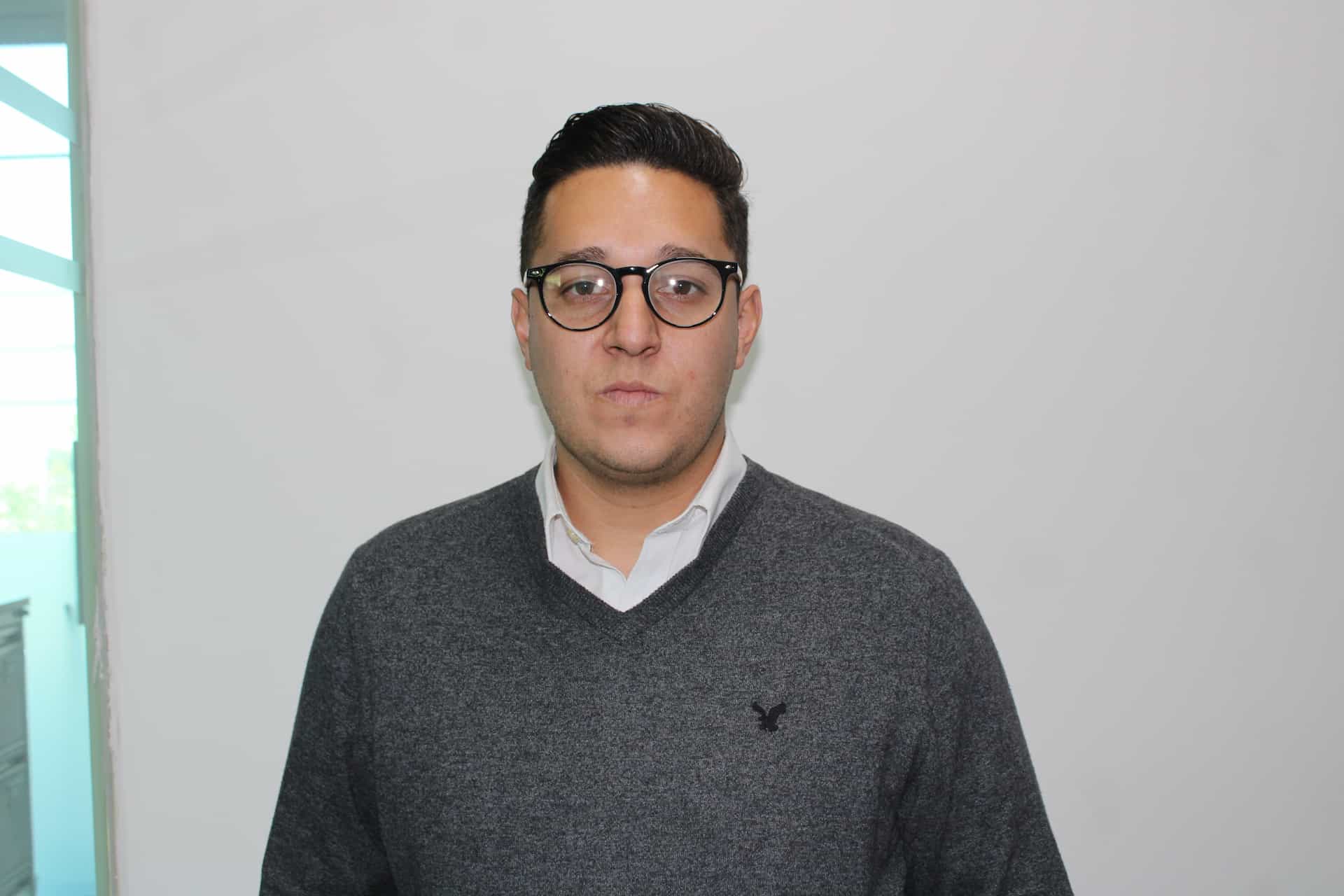 Transparencia Durango | Sistema Integral de Transparencia