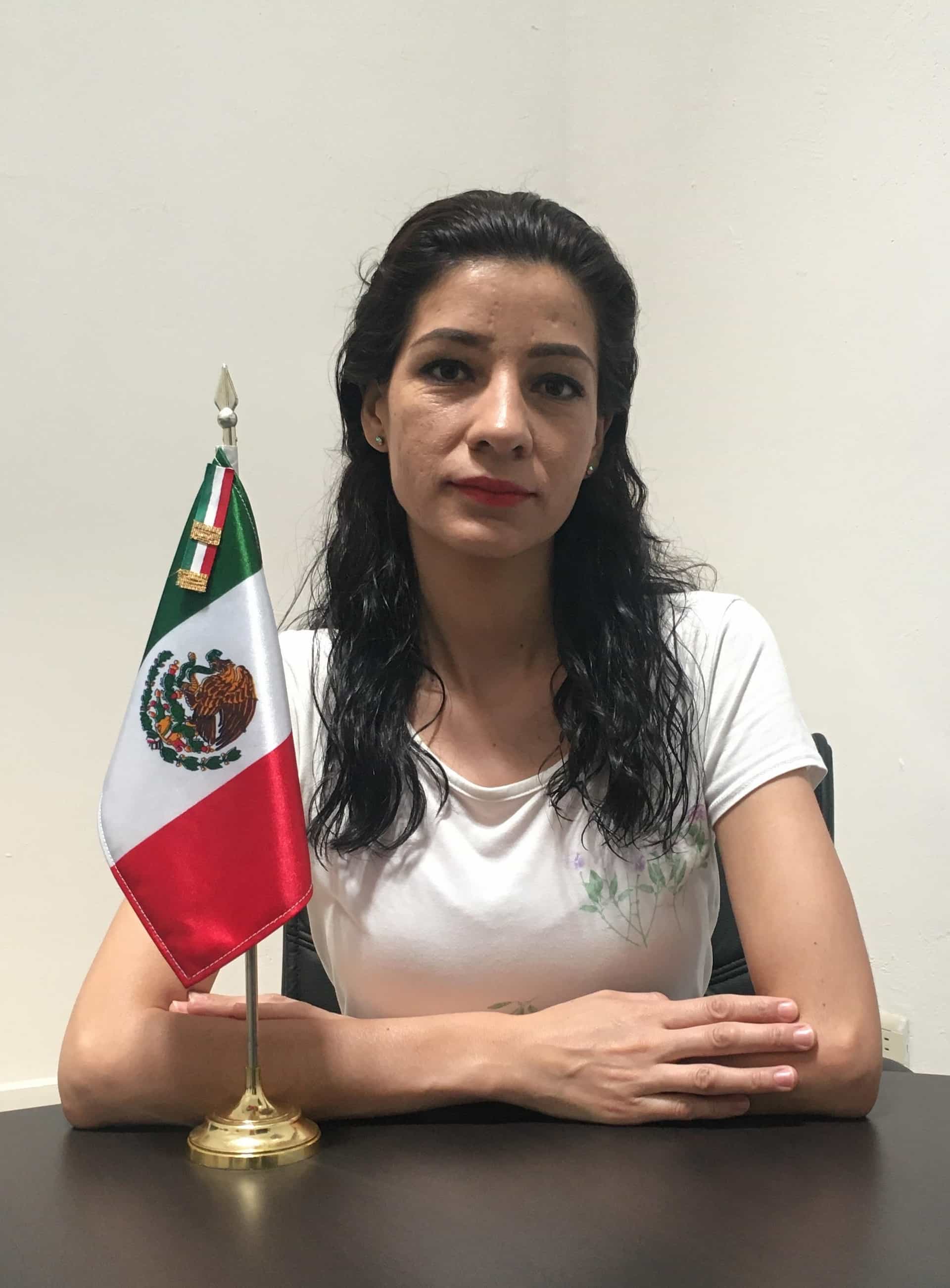 Transparencia Durango | Sistema Integral de Transparencia