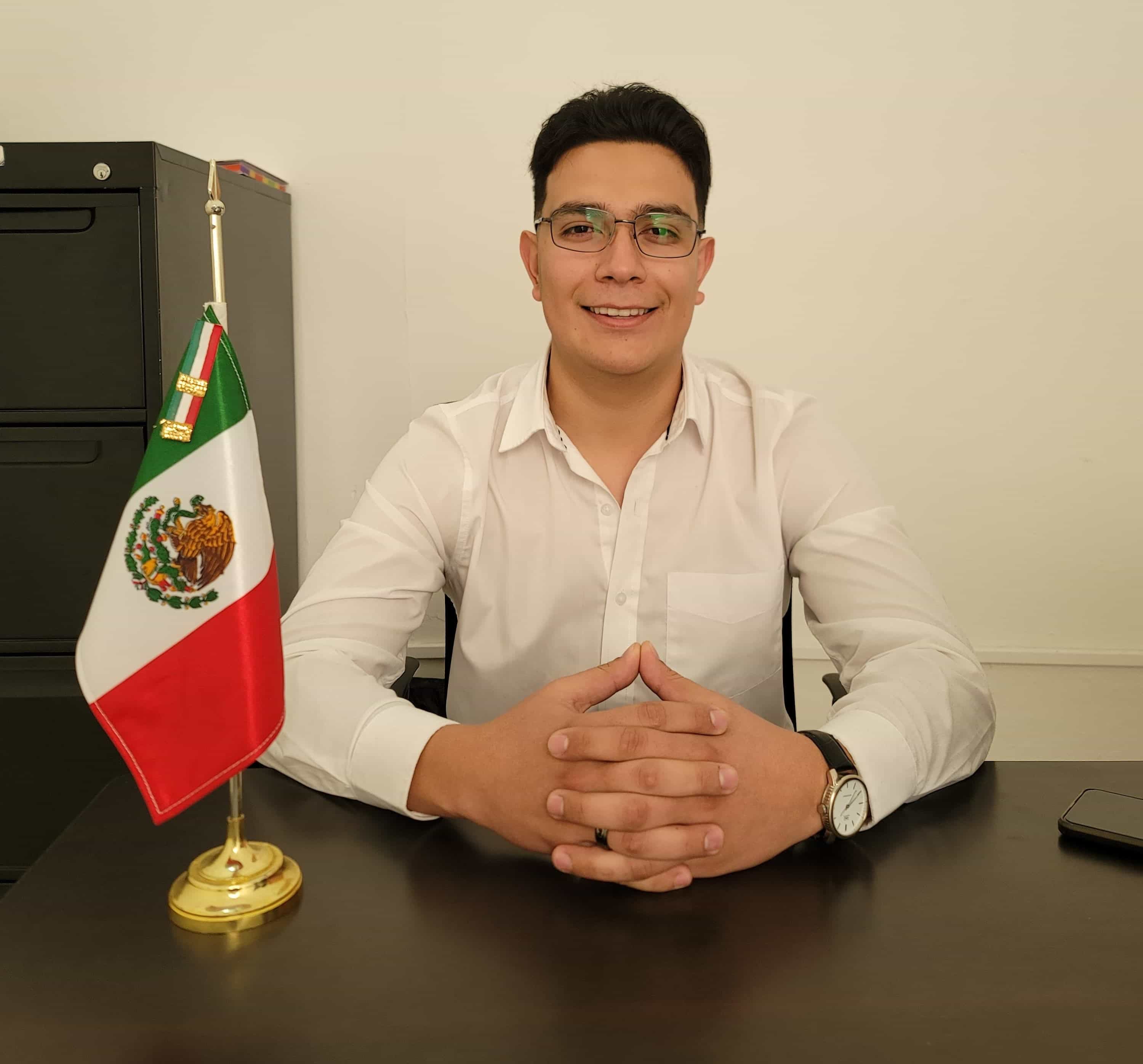 Transparencia Durango | Sistema Integral de Transparencia