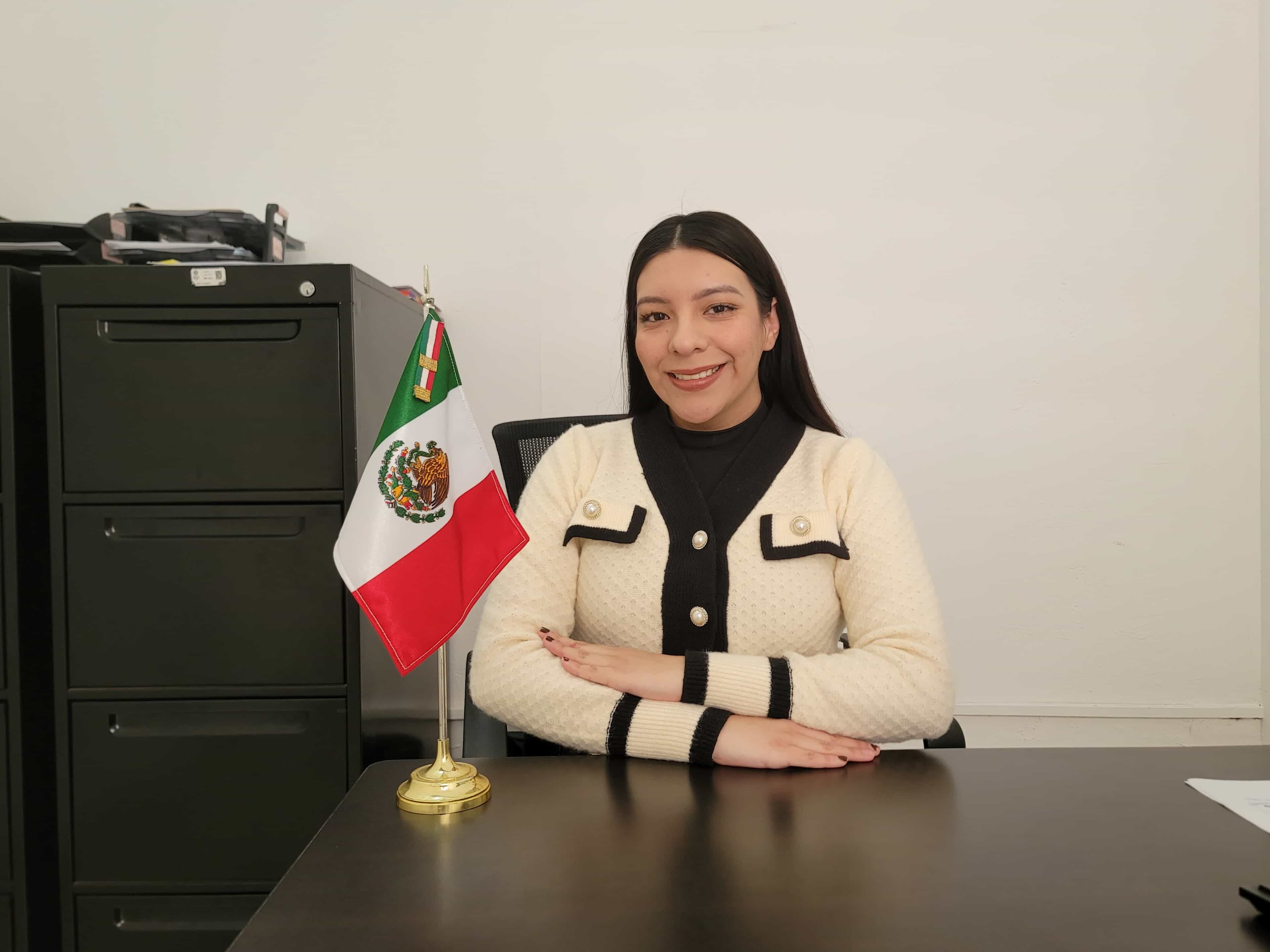 Transparencia Durango | Sistema Integral de Transparencia