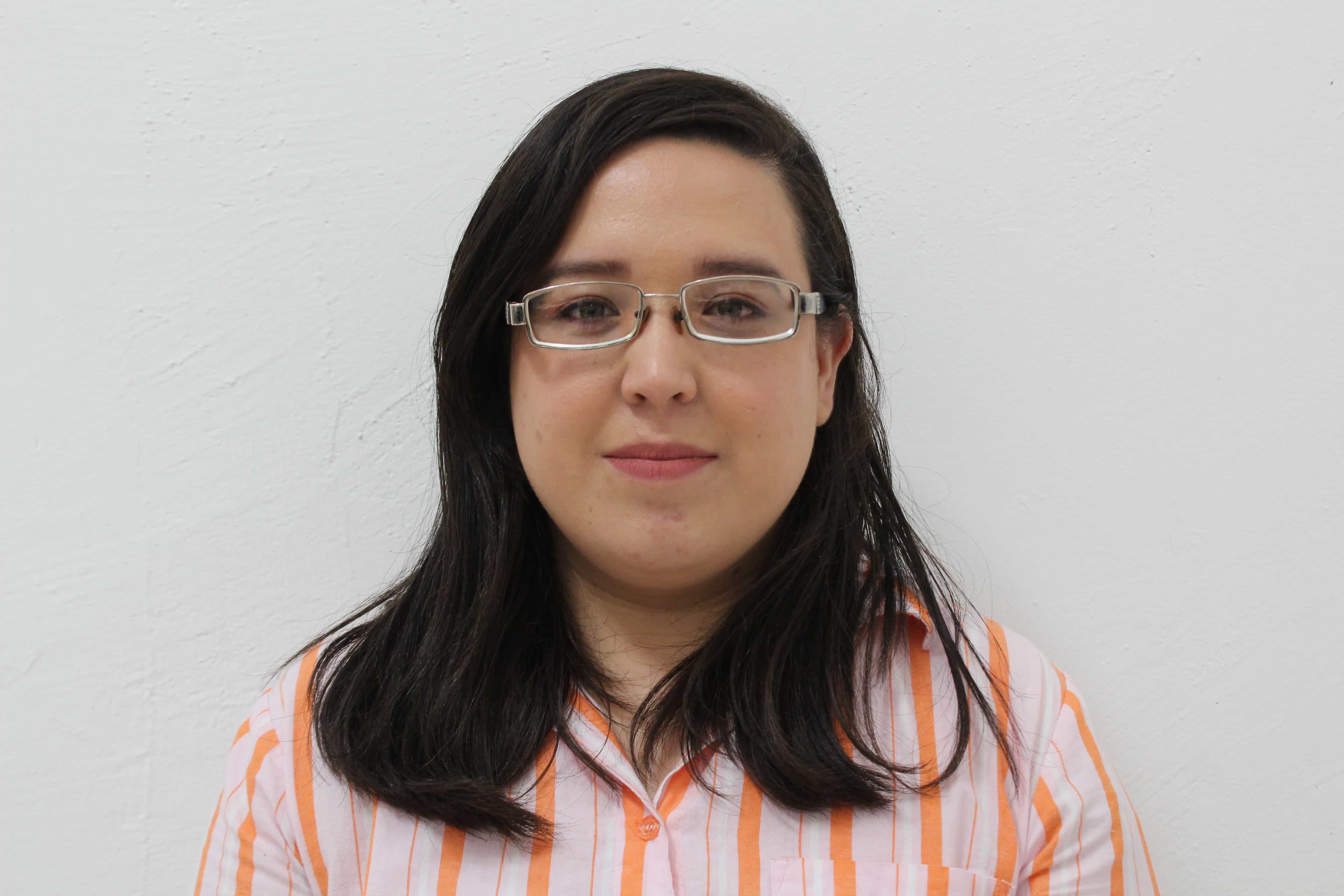 Transparencia Durango | Sistema Integral de Transparencia