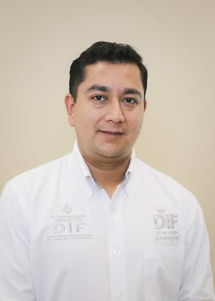 Transparencia Durango | Sistema Integral de Transparencia