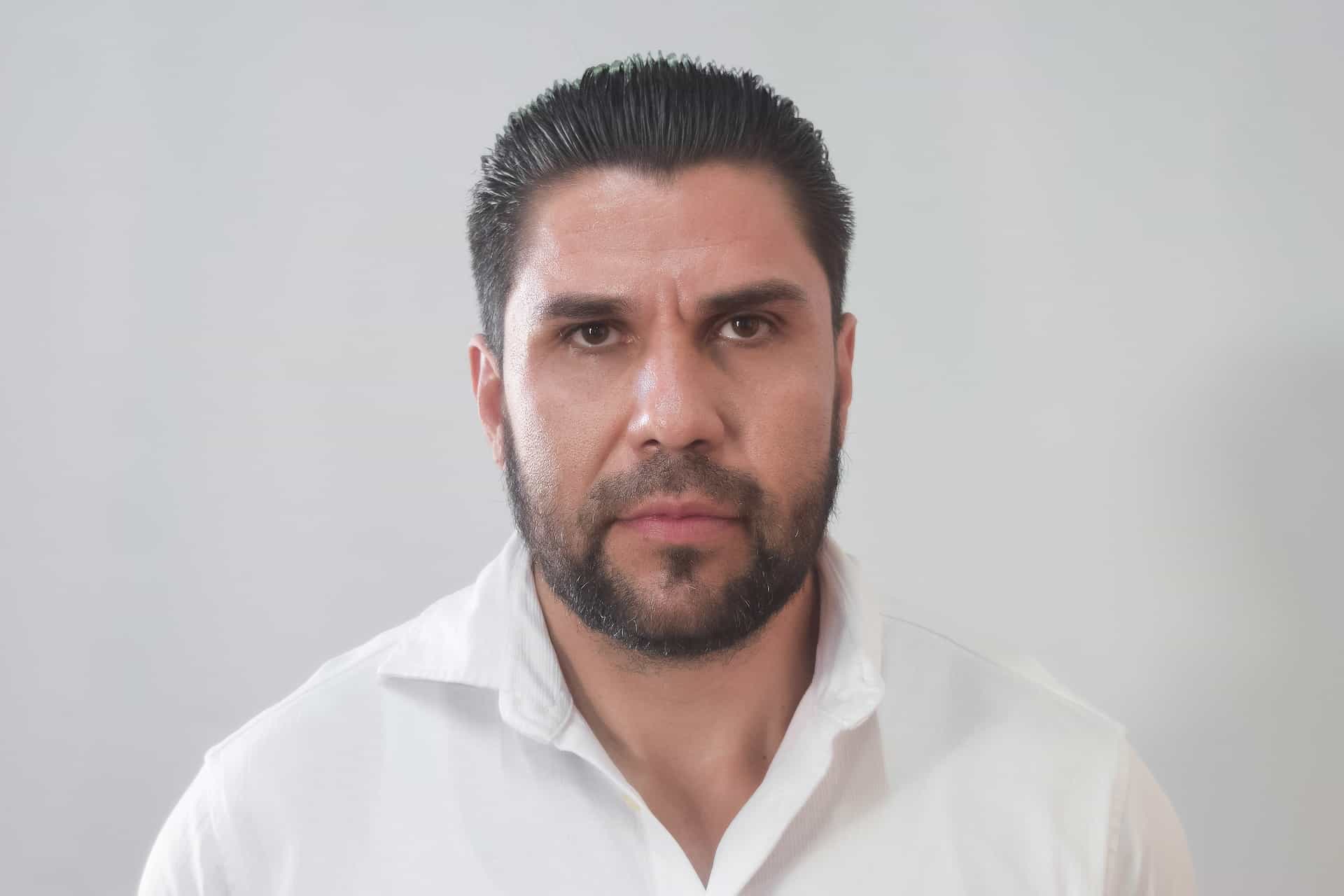 Transparencia Durango | Sistema Integral de Transparencia