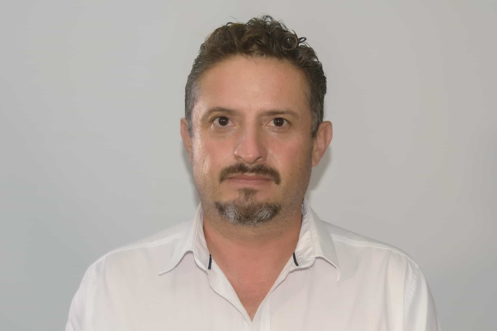 Transparencia Durango | Sistema Integral de Transparencia