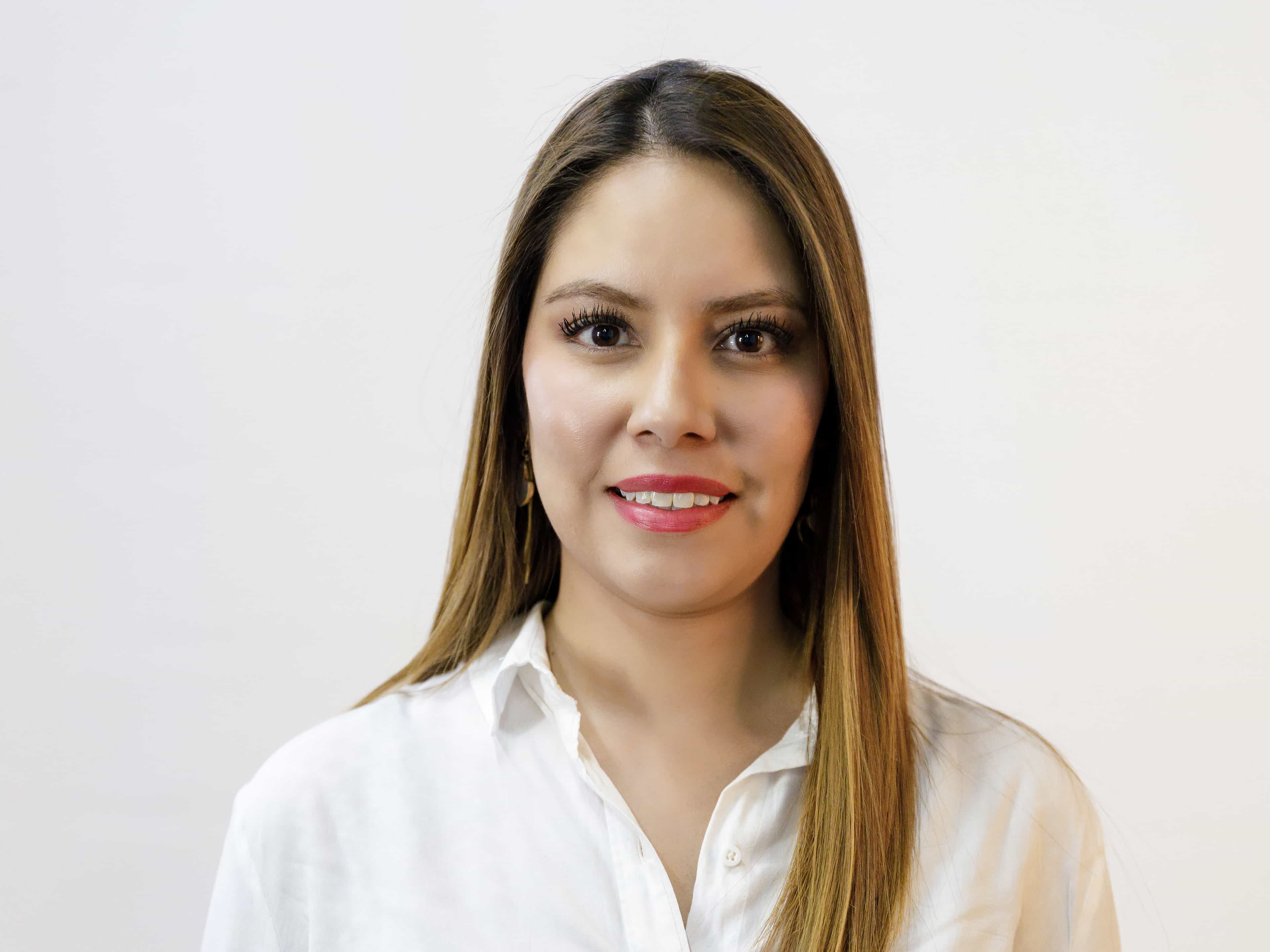 Transparencia Durango | Sistema Integral de Transparencia