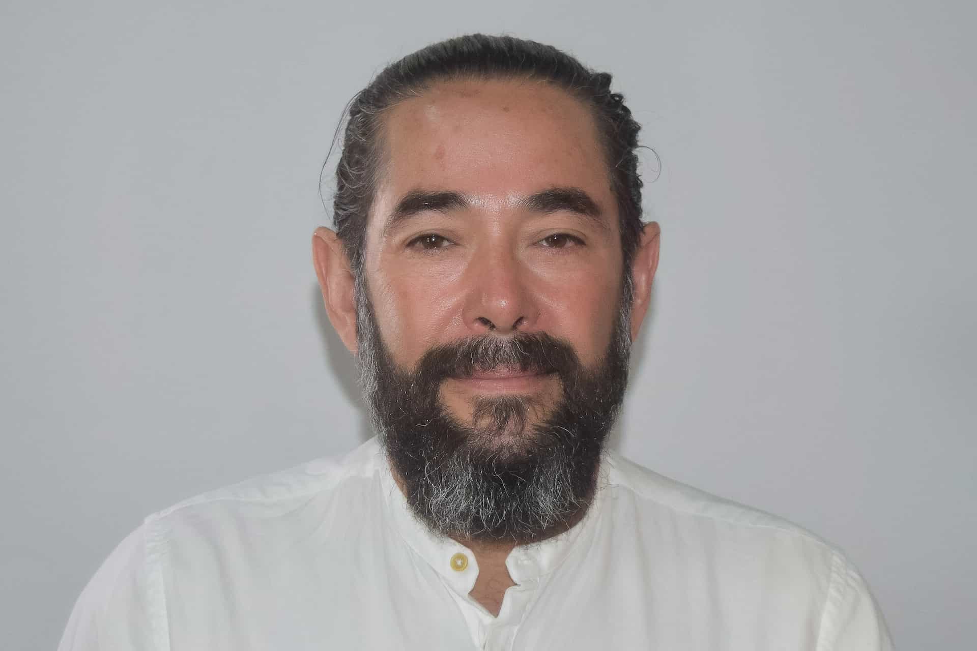 Transparencia Durango | Sistema Integral de Transparencia
