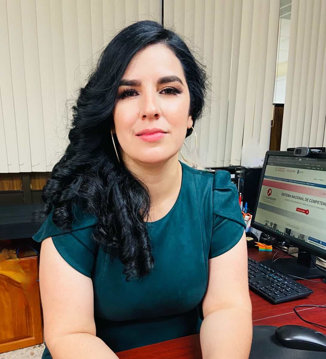 Transparencia Durango | Sistema Integral de Transparencia