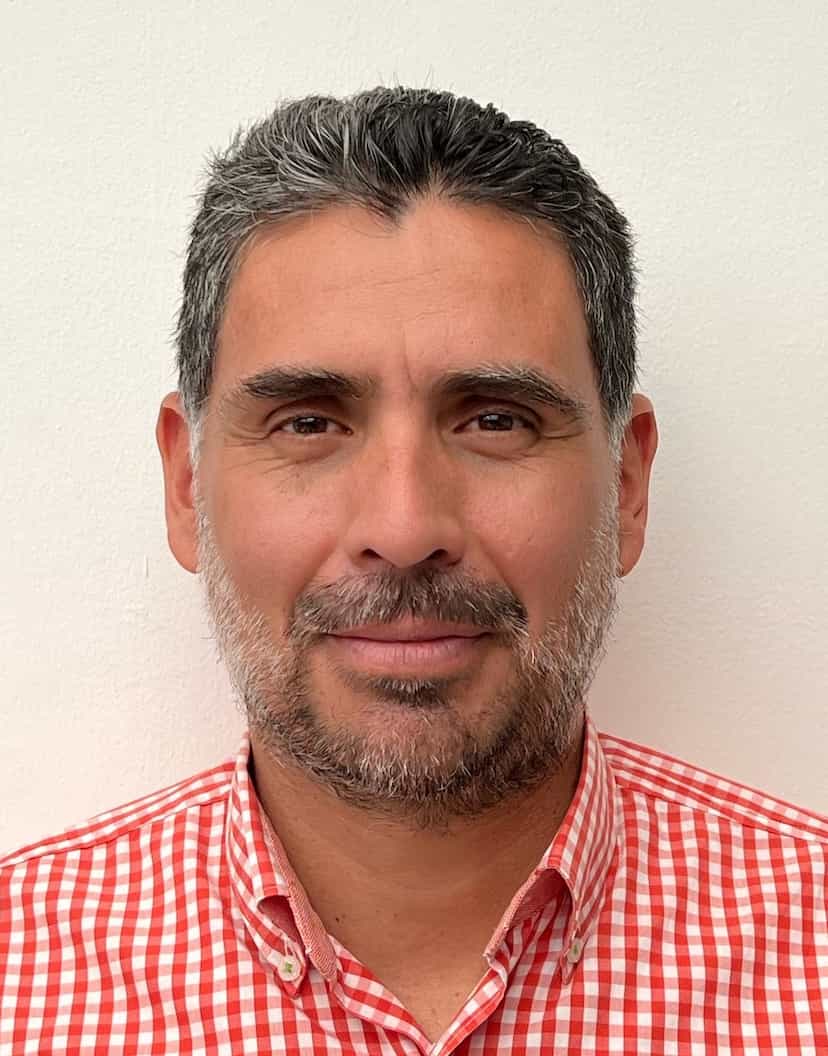 Transparencia Durango | Sistema Integral de Transparencia