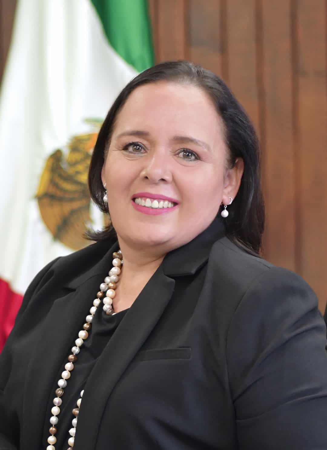 Transparencia Durango | Sistema Integral de Transparencia