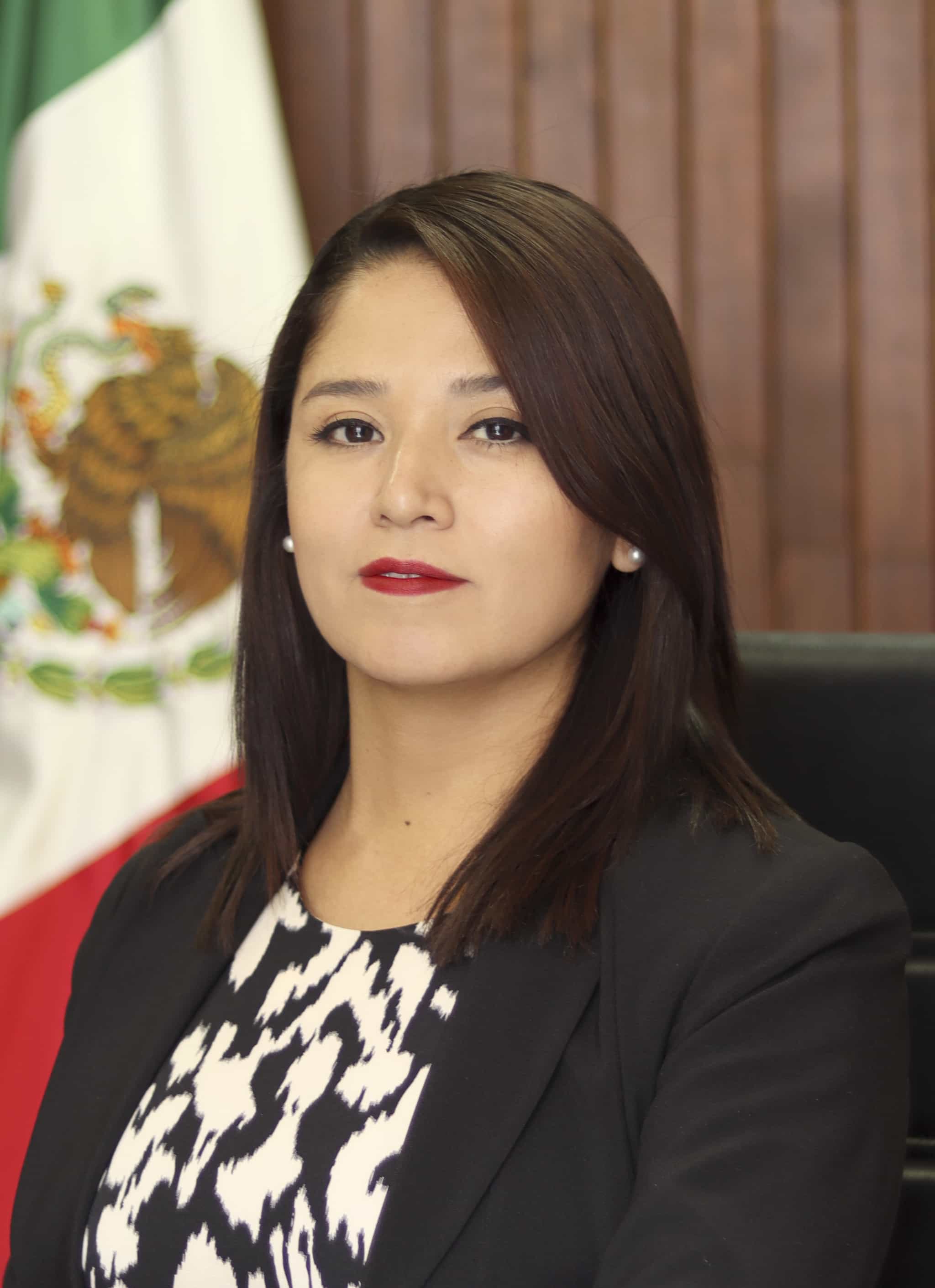 Transparencia Durango | Sistema Integral de Transparencia