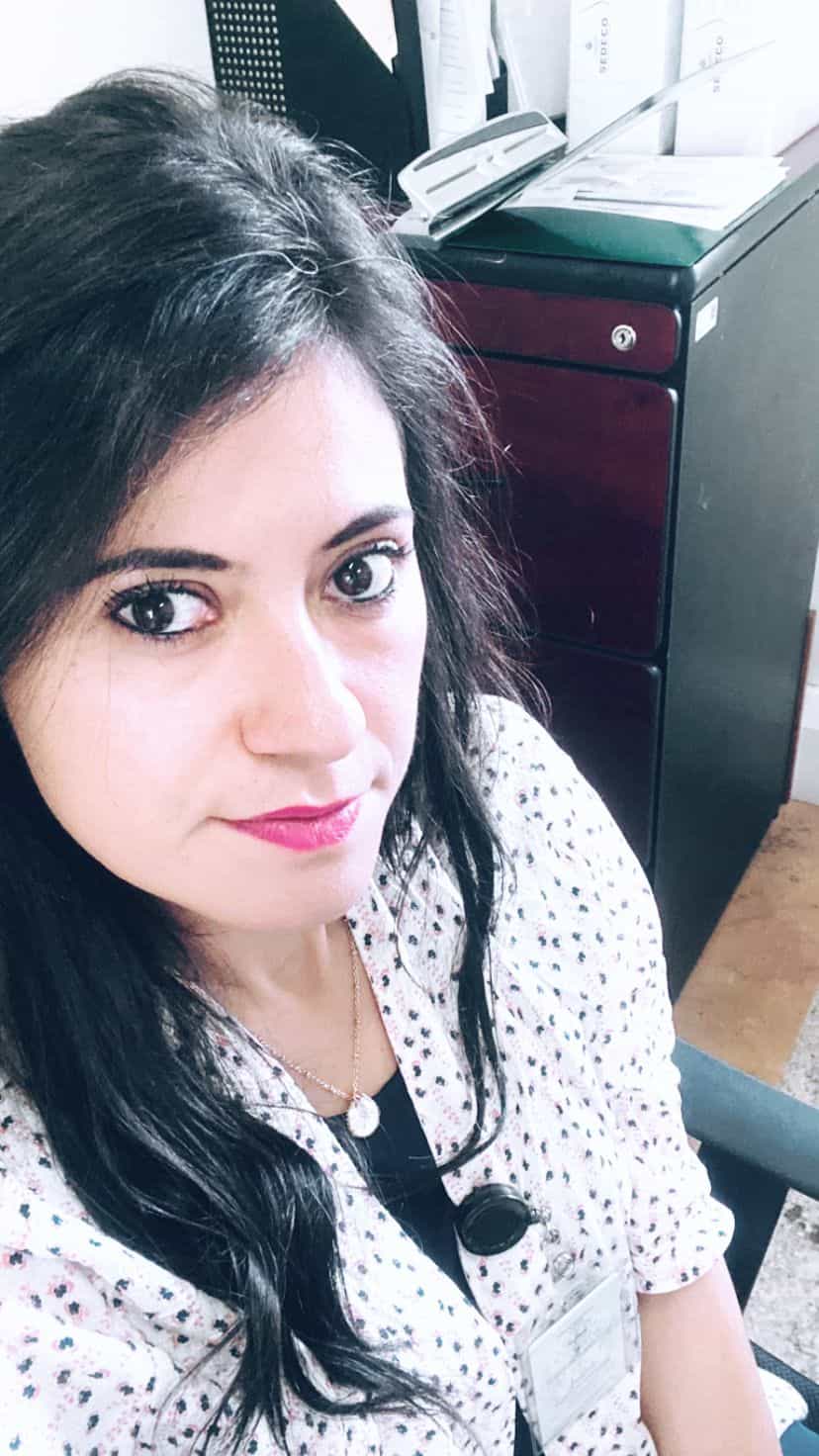 Transparencia Durango | Sistema Integral de Transparencia