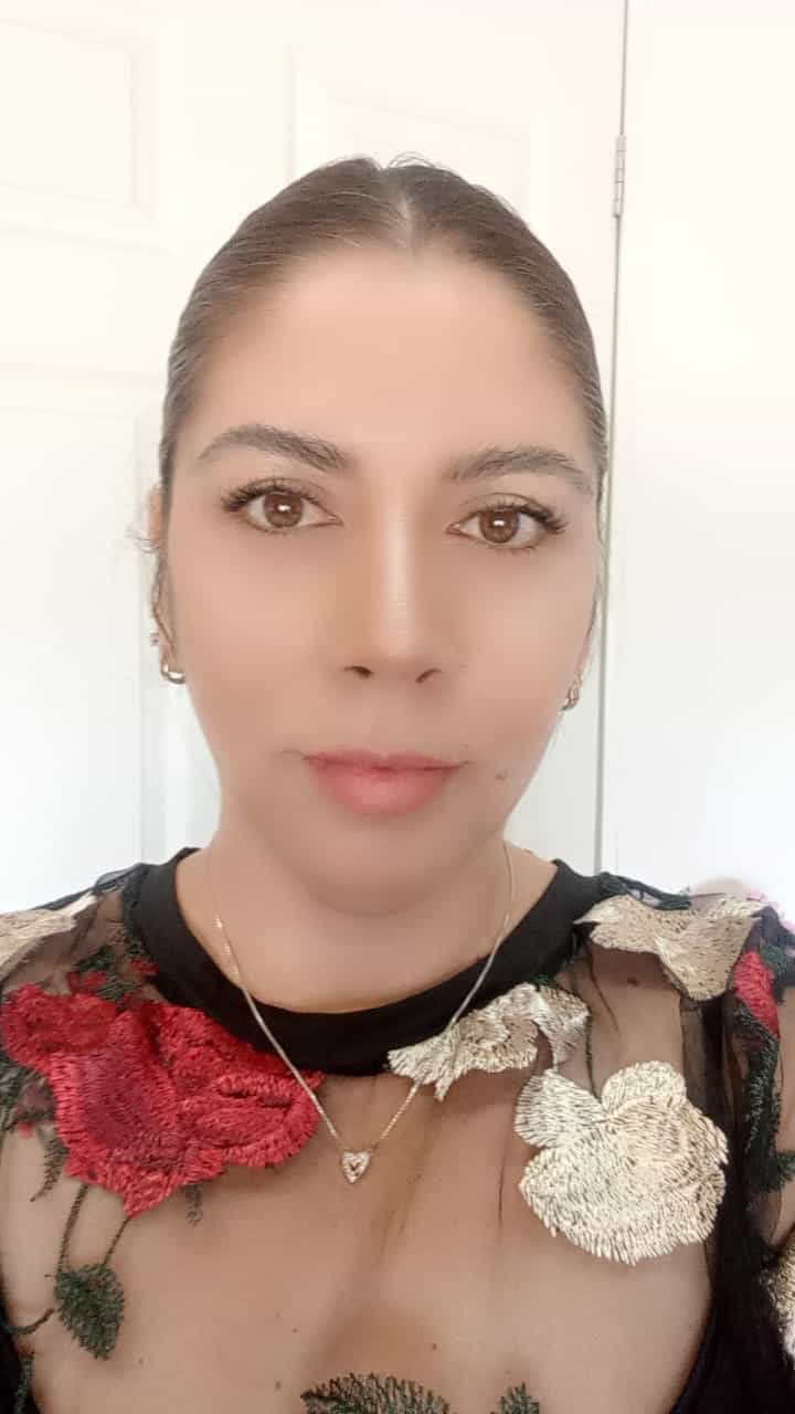 Transparencia Durango | Sistema Integral de Transparencia