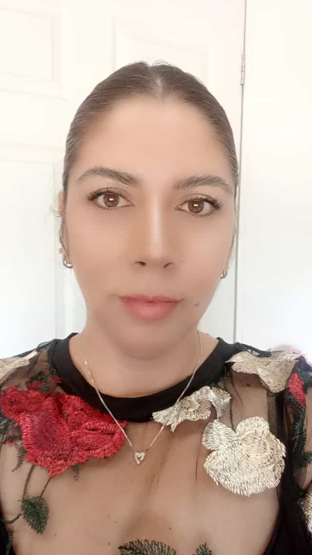 Transparencia Durango | Sistema Integral de Transparencia