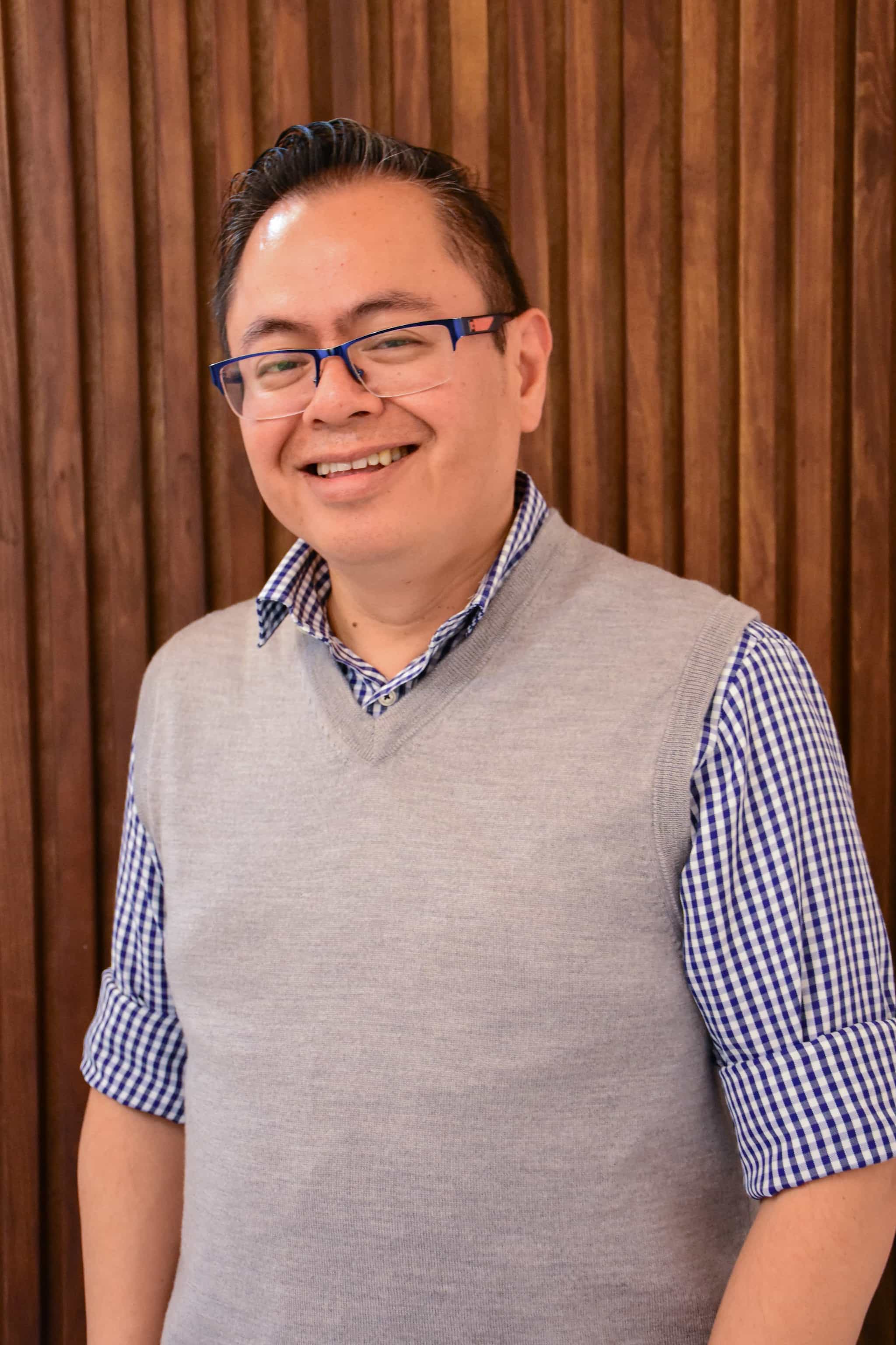 Transparencia Durango | Sistema Integral de Transparencia
