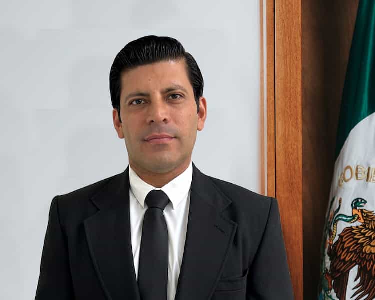 Transparencia Durango | Sistema Integral de Transparencia