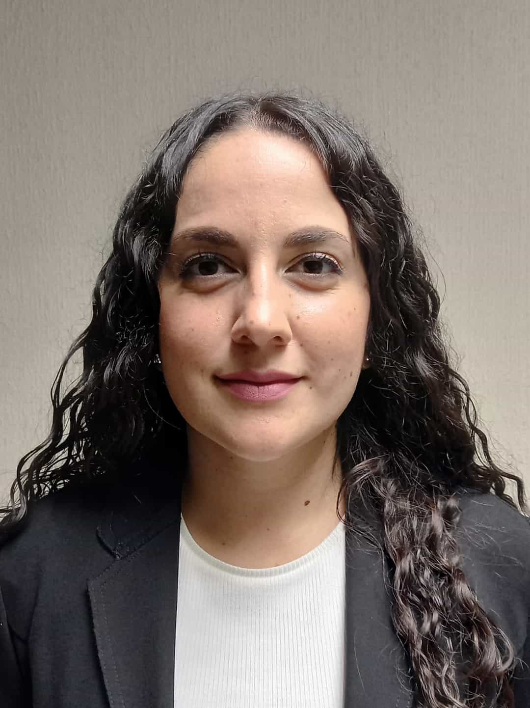 Transparencia Durango | Sistema Integral de Transparencia