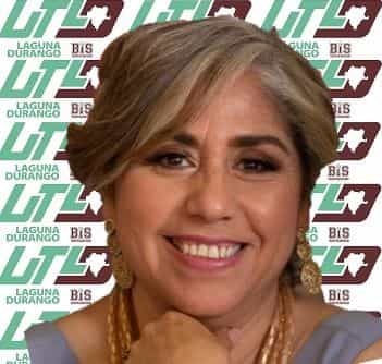 Transparencia Durango | Sistema Integral de Transparencia