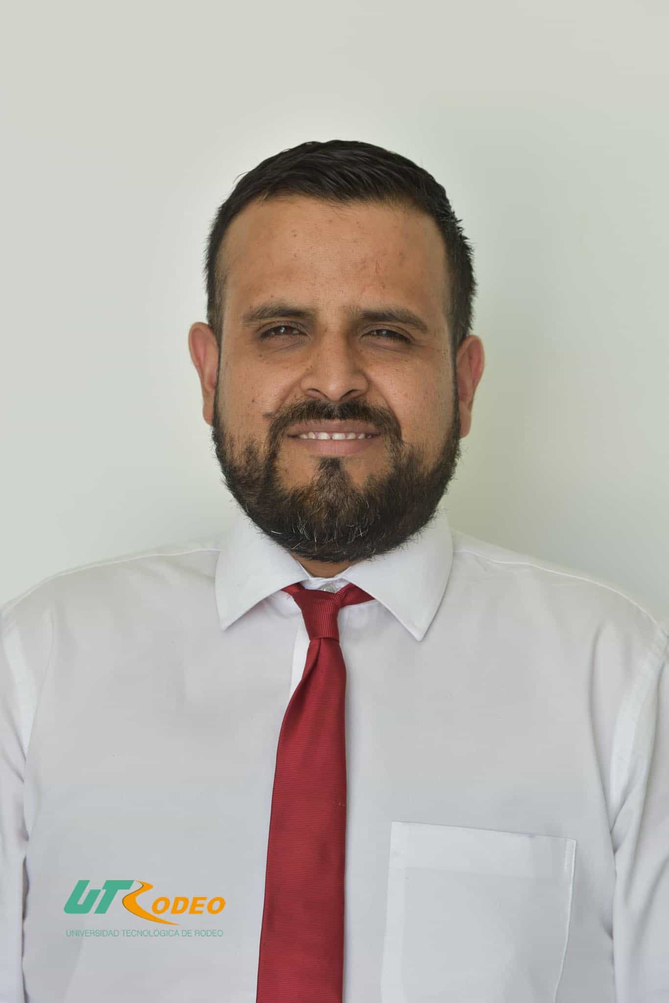 Transparencia Durango | Sistema Integral de Transparencia