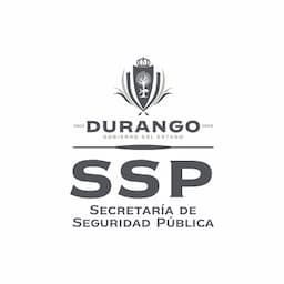 Transparencia Durango | Sistema Integral de Transparencia