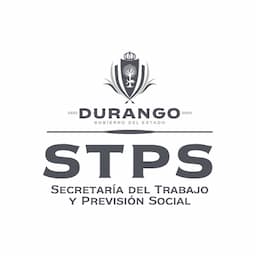 Transparencia del Estado de Durango | Artículo 65 de STPS
